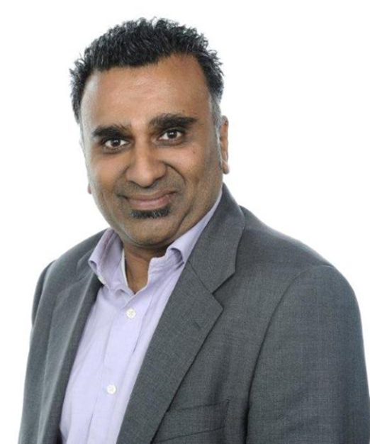 Meet The Governors – Barnfield Primary School