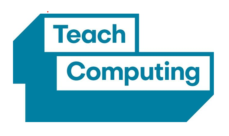 Computing - Barnfield Primary School