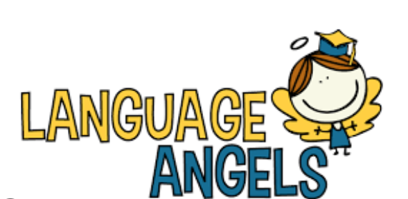 French - Barnfield Primary School