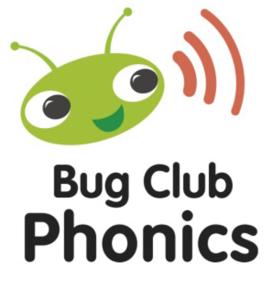 Phonics - Barnfield Primary School